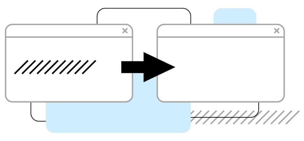 Essential InDesign shortcuts: Your ultimate cheat sheet