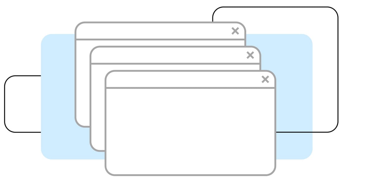 Essential InDesign shortcuts: Your ultimate cheat sheet