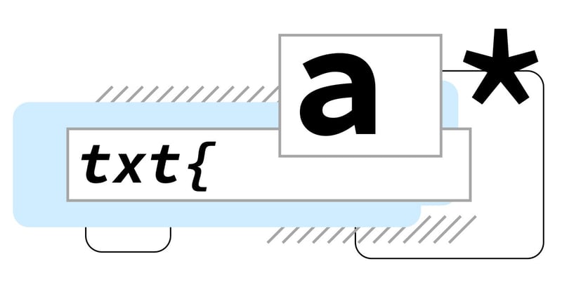 Essential InDesign shortcuts: Your ultimate cheat sheet
