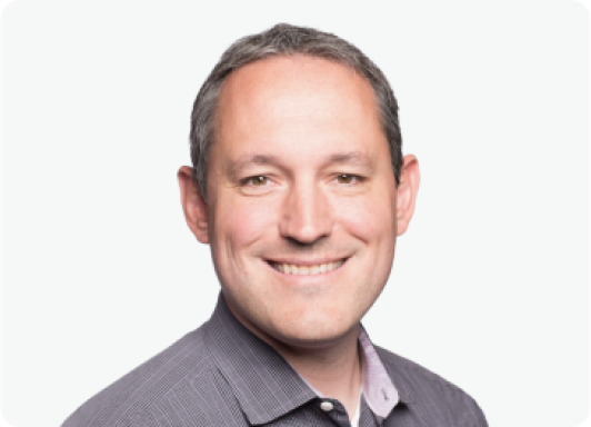 About Ziflow | Leaders in online proofing