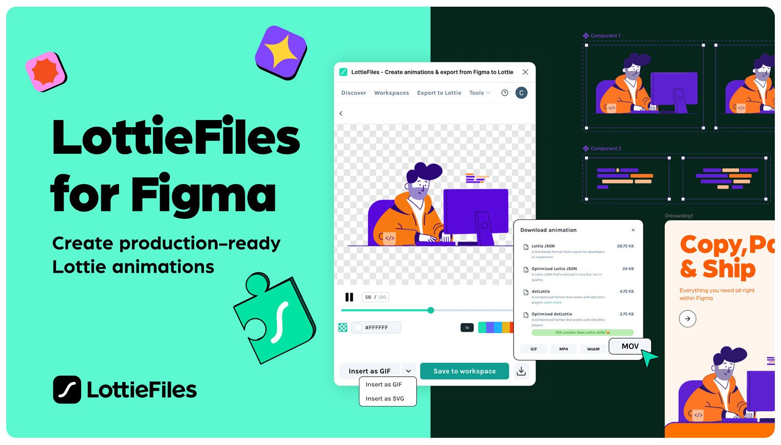 10 best Figma plugins for designers