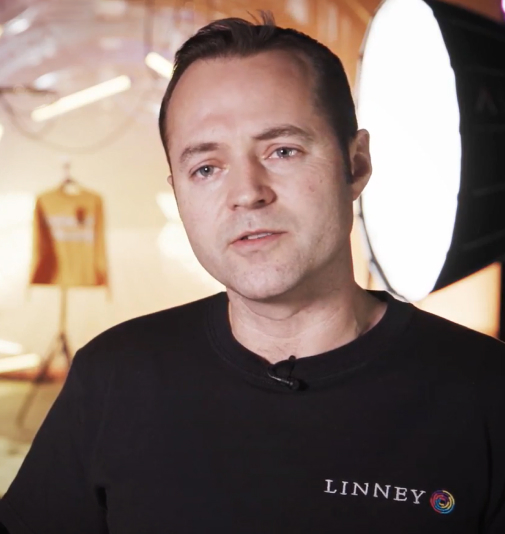 Customers Stories | Ziflow