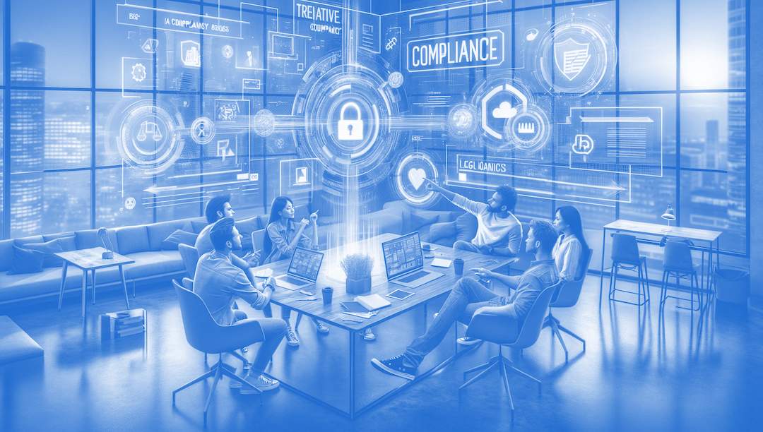 Marketing compliance: What is it and how does it affect your role?