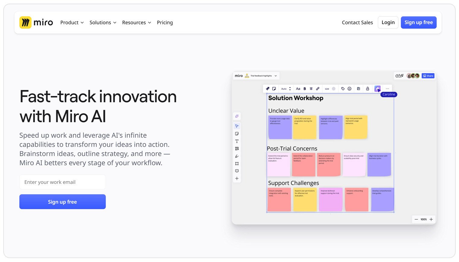 14 tools for marketing agencies (by use case)