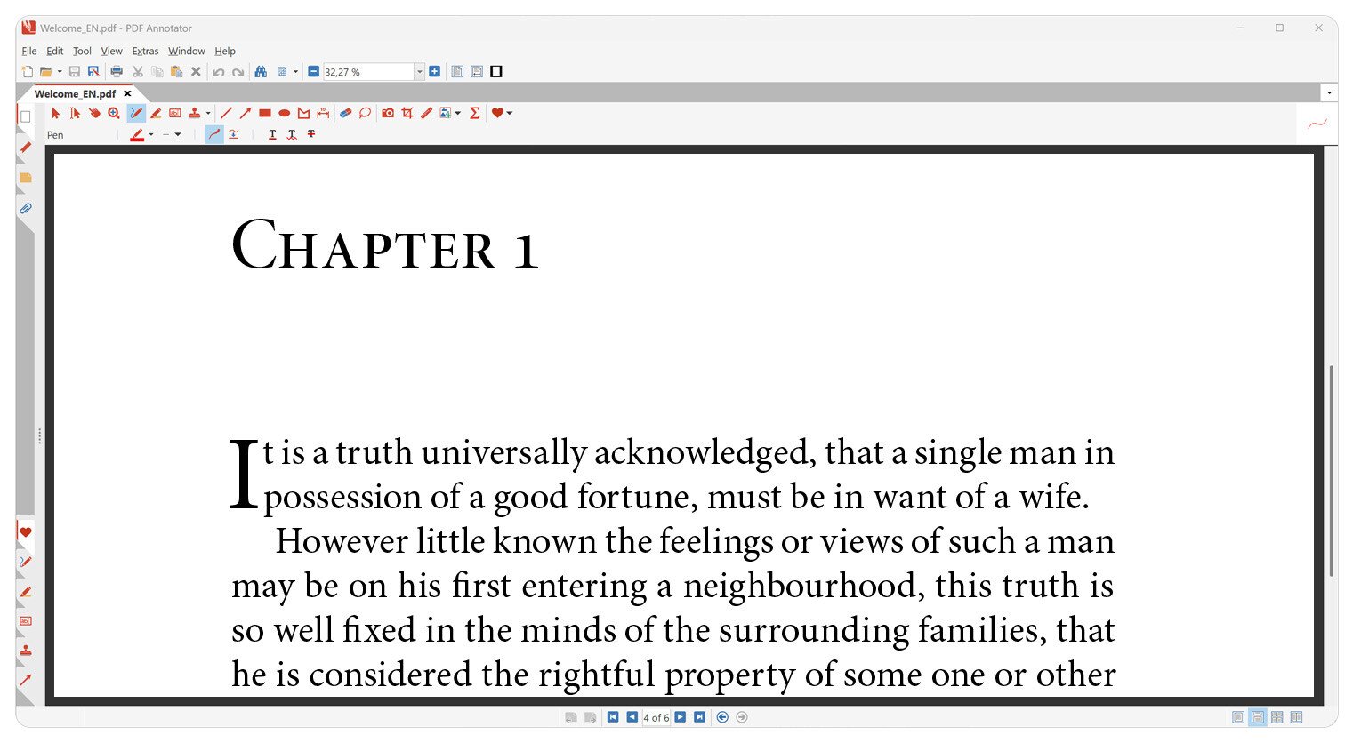 7 best annotation tools for creative and marketing teams