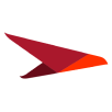 Integrations For Your Online Proofing Platform | Ziflow
