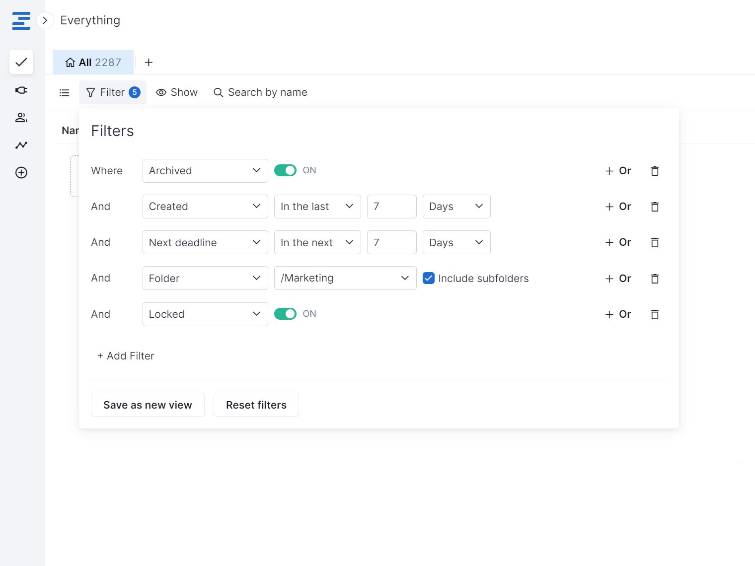 Marketing compliance: What is it and how does it affect your role?