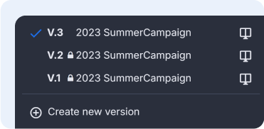 Ziflow | Online Proofing Software Use Cases