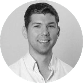 About Ziflow