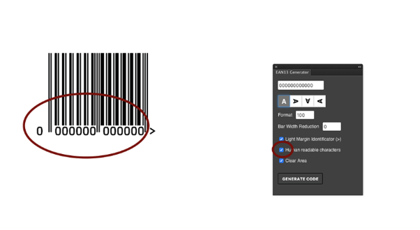 Best Adobe Illustrator plugins for designers and agencies