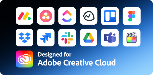 Online Proofing Software for Marketing Teams | Ziflow