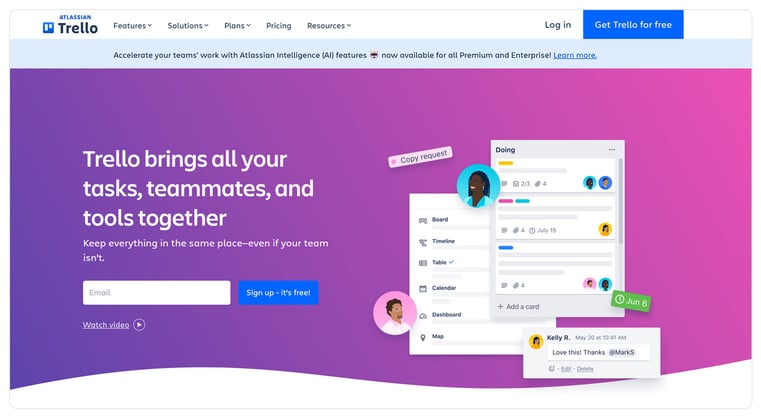 14 tools for marketing agencies (by use case)