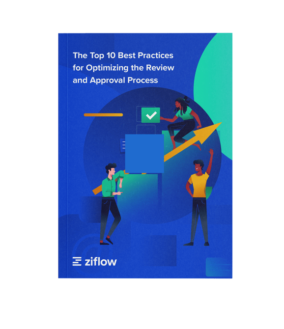 How to Write a Successful Brand Brief (With Examples)