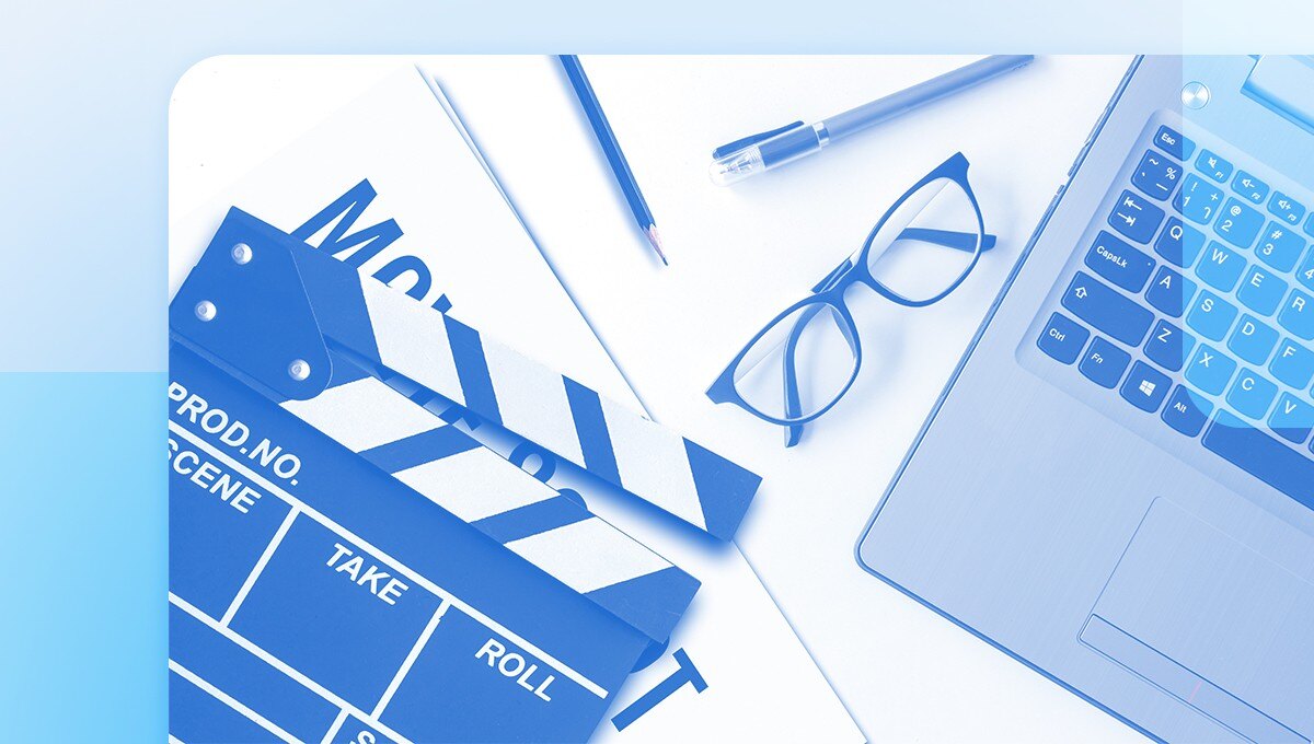 A comprehensive video brief template for creative collaboration