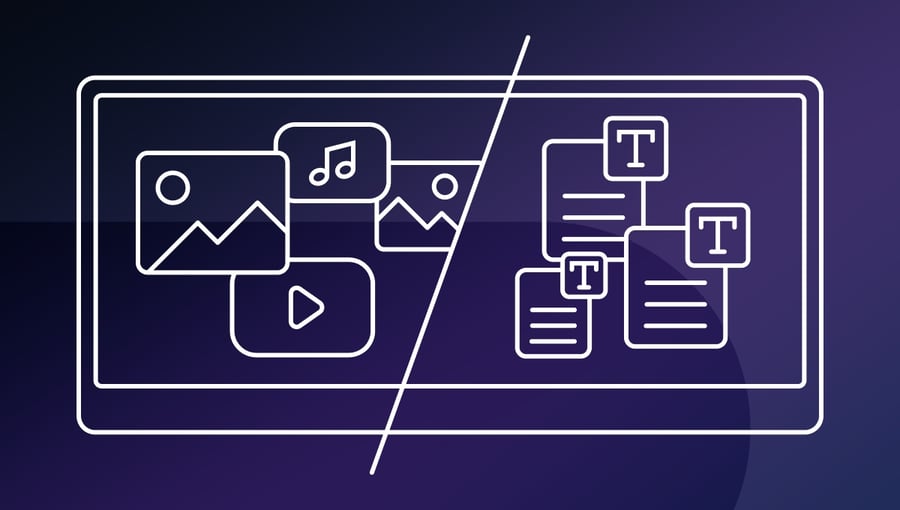 Design feedback loops: Examples and best practices for creatives