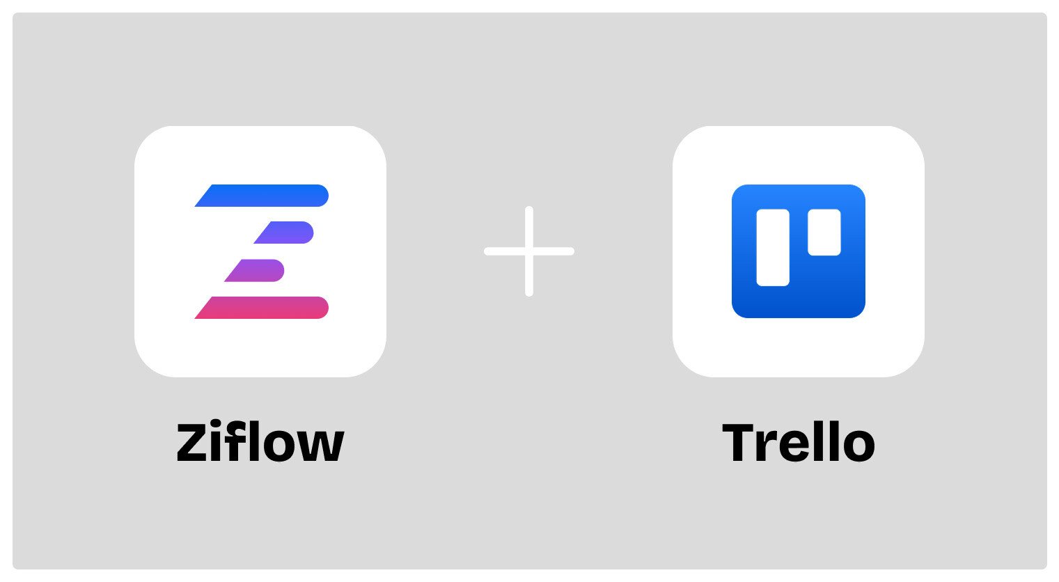 8 great Trello plugins to level up your creative projects