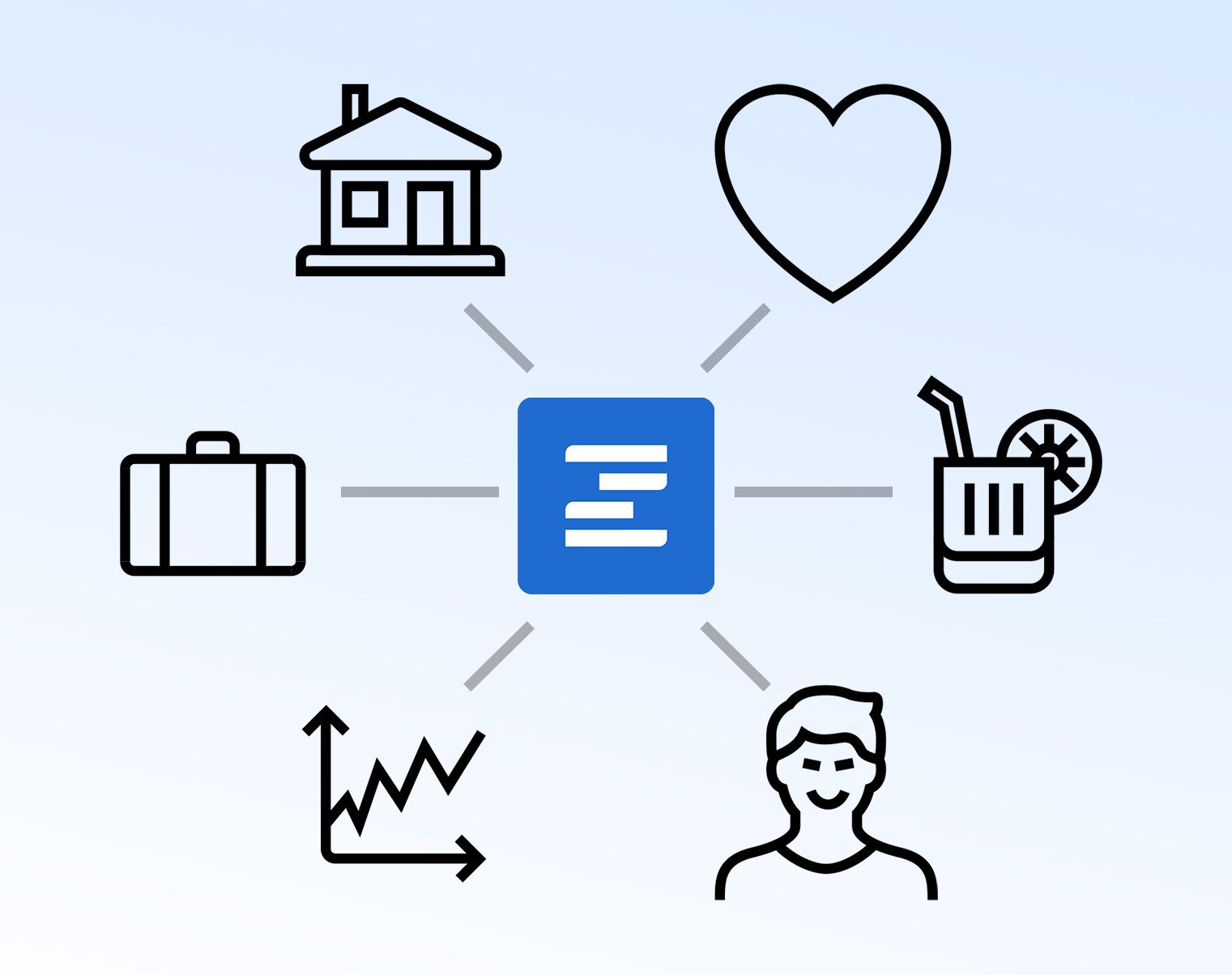 10 key components to crafting the perfect brand brief (with examples)