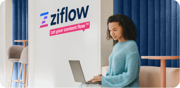 About Ziflow | Leaders in online proofing