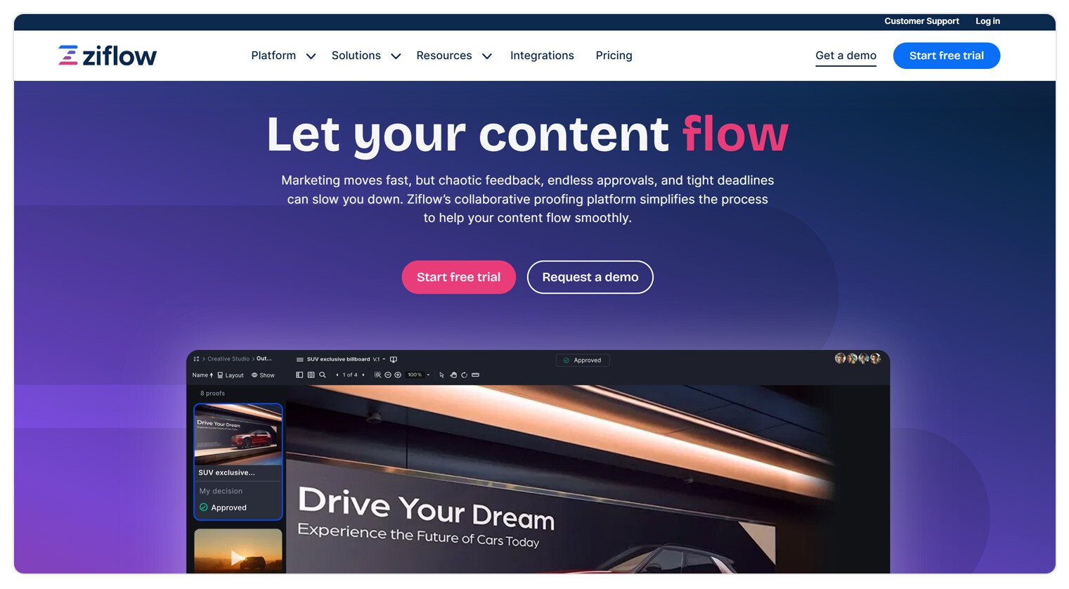 14 tools for marketing agencies (by use case)