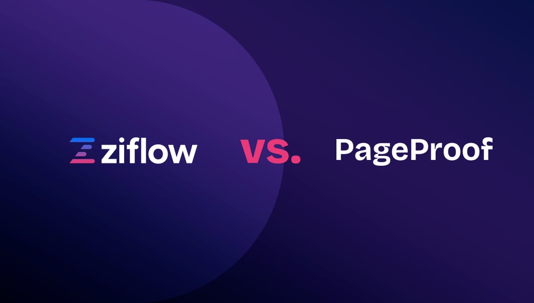 Essential InDesign shortcuts: Your ultimate cheat sheet