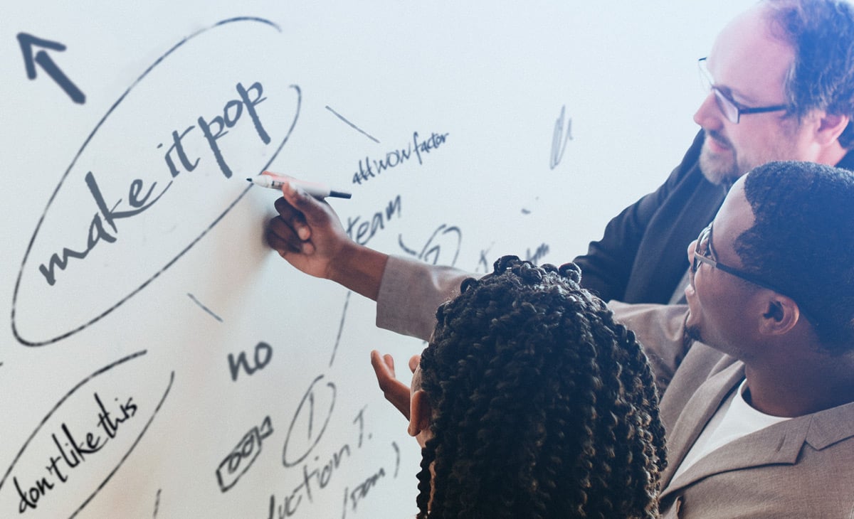 7 types of bad feedback that designers and marketers dread receiving