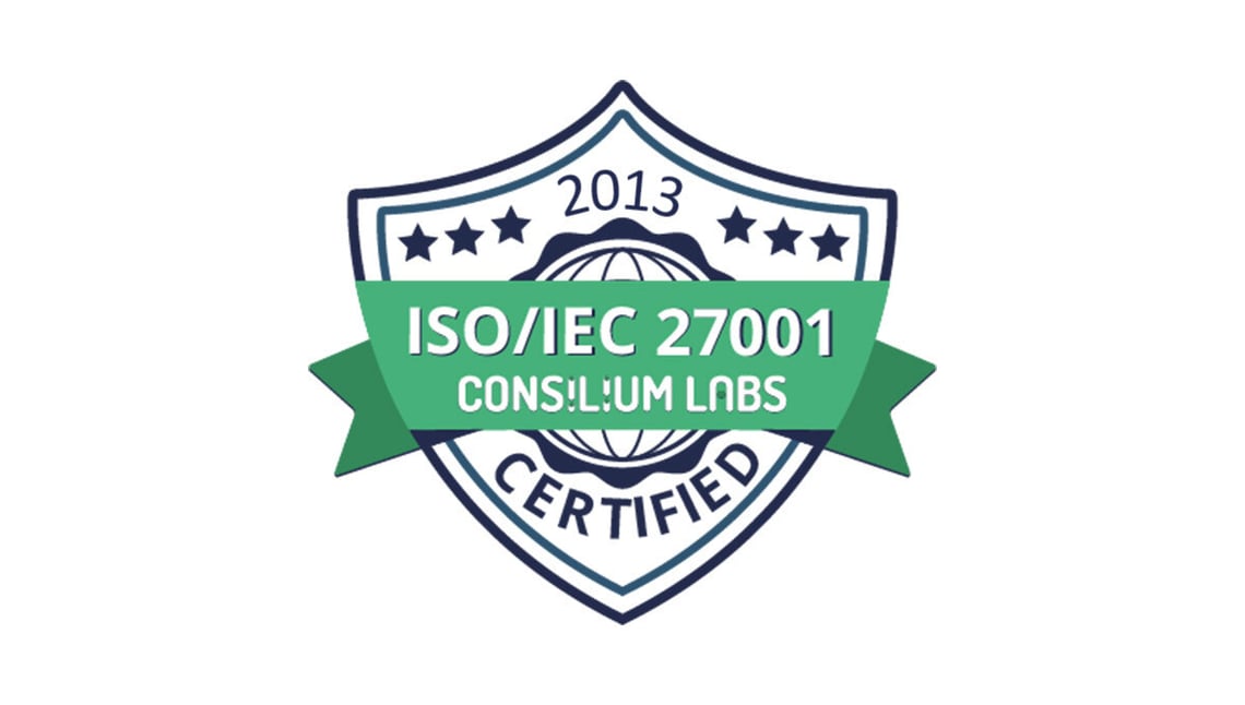 Let your Content Flow, Safely and Swiftly: Ziflow's Strategic Stride to ...