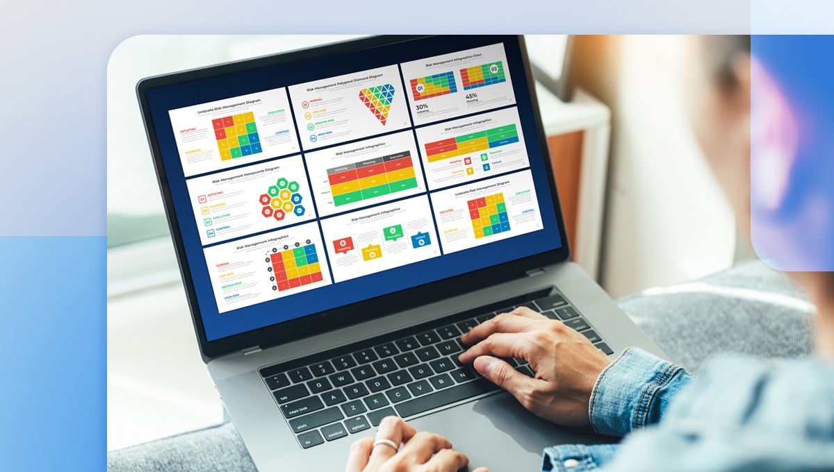 Mastering programmatic design: A game-changer for creative marketers