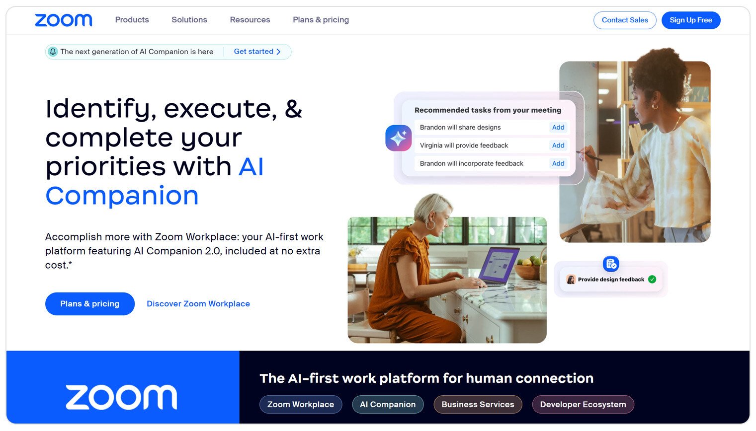 14 tools for marketing agencies (by use case)