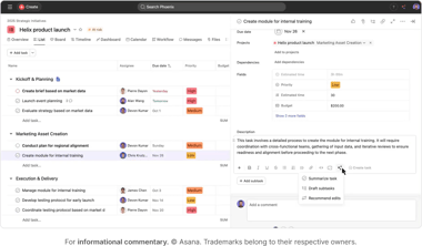10 best online proofing software tools for creative teams