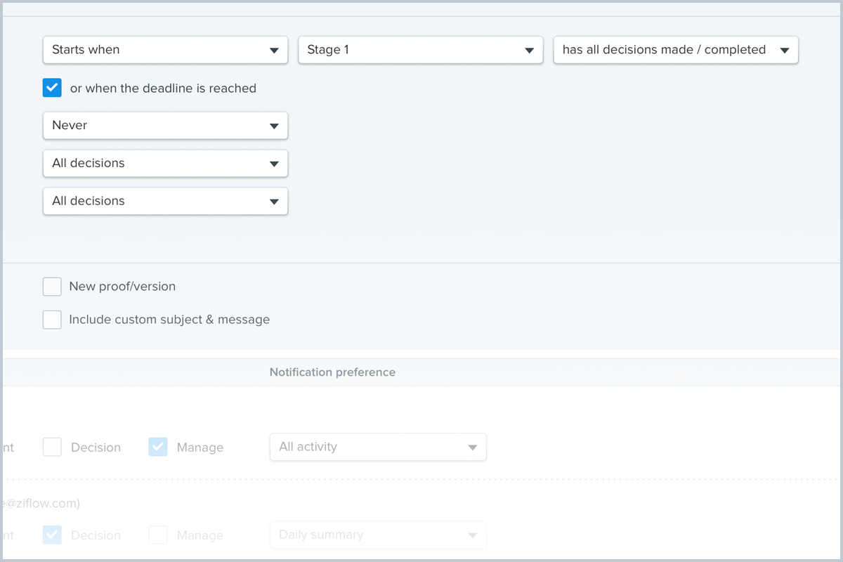 New product updates: April 2019
