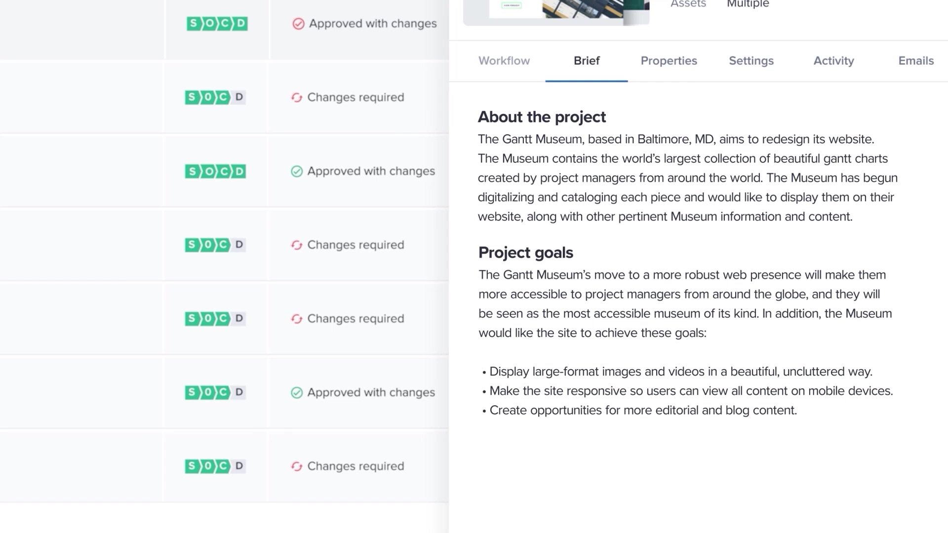 Collaborative design: A quick-start guide for product design teams