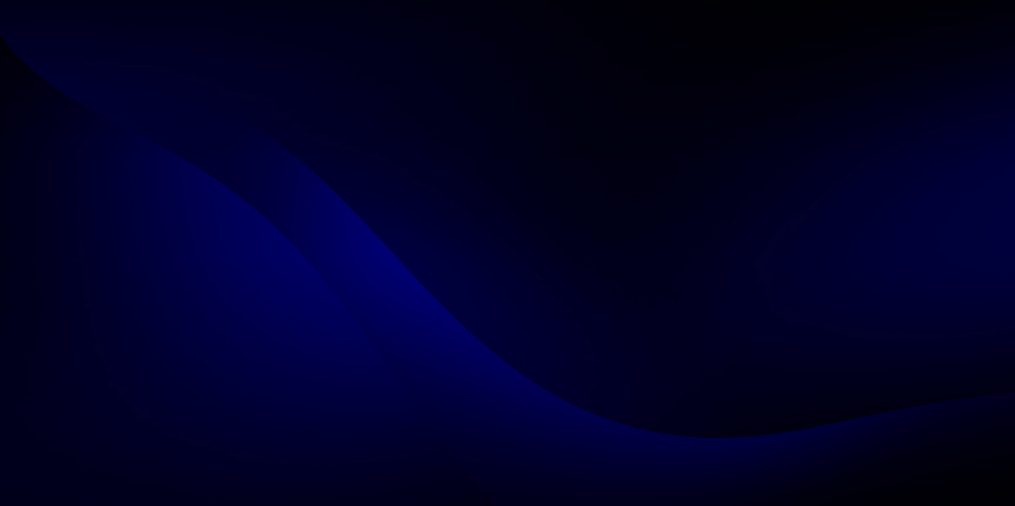 Integrations For Your Creative Ecosystem | Ziflow