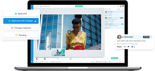 5-Step Video Production Workflow Guide for 2020