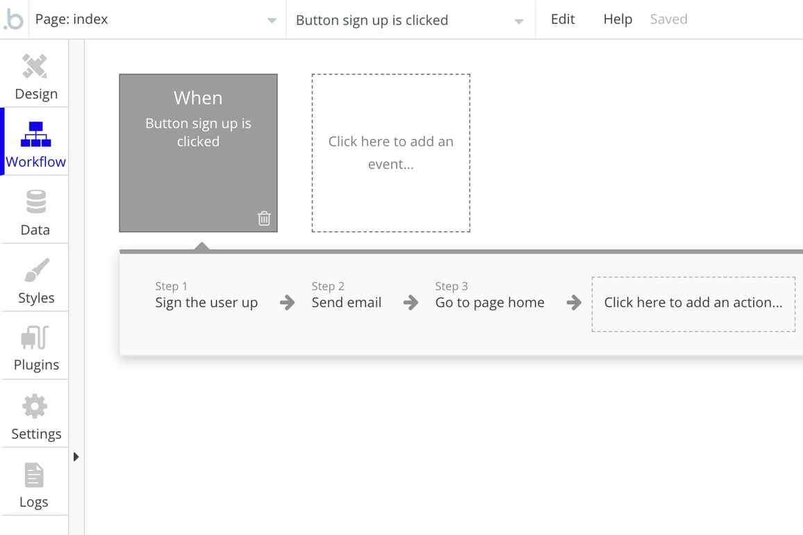 22 AI graphic design tools that boost creativity