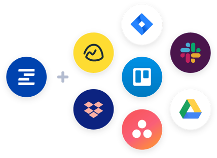 Online Proofing Software for Agencies and Brands | Ziflow