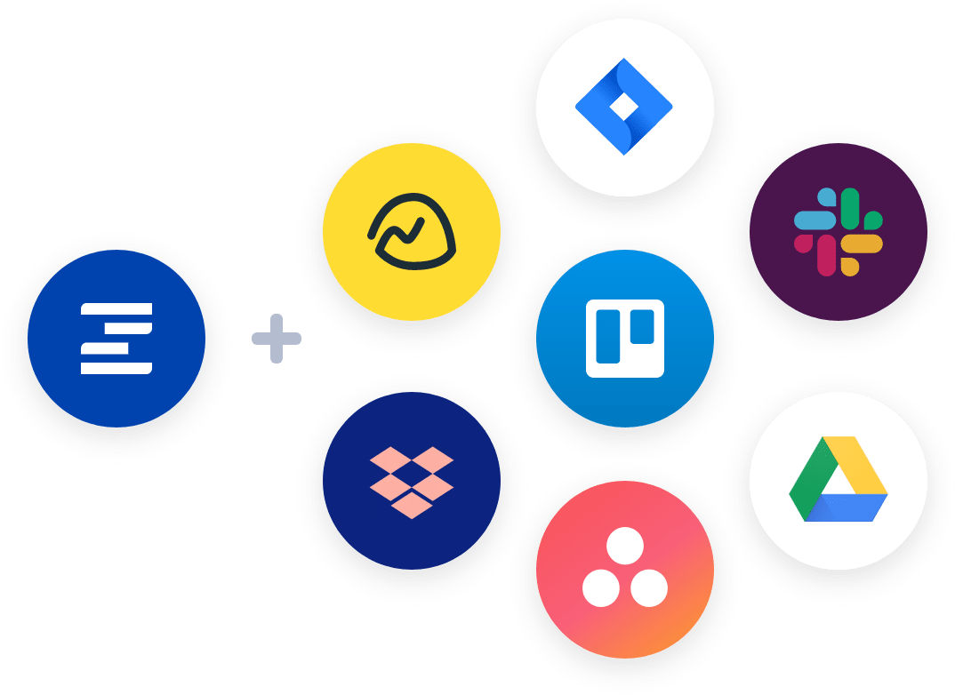 Review and Approval Software from Ziflow