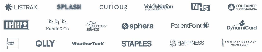 Online Proofing Software for Agencies and Brands | Ziflow