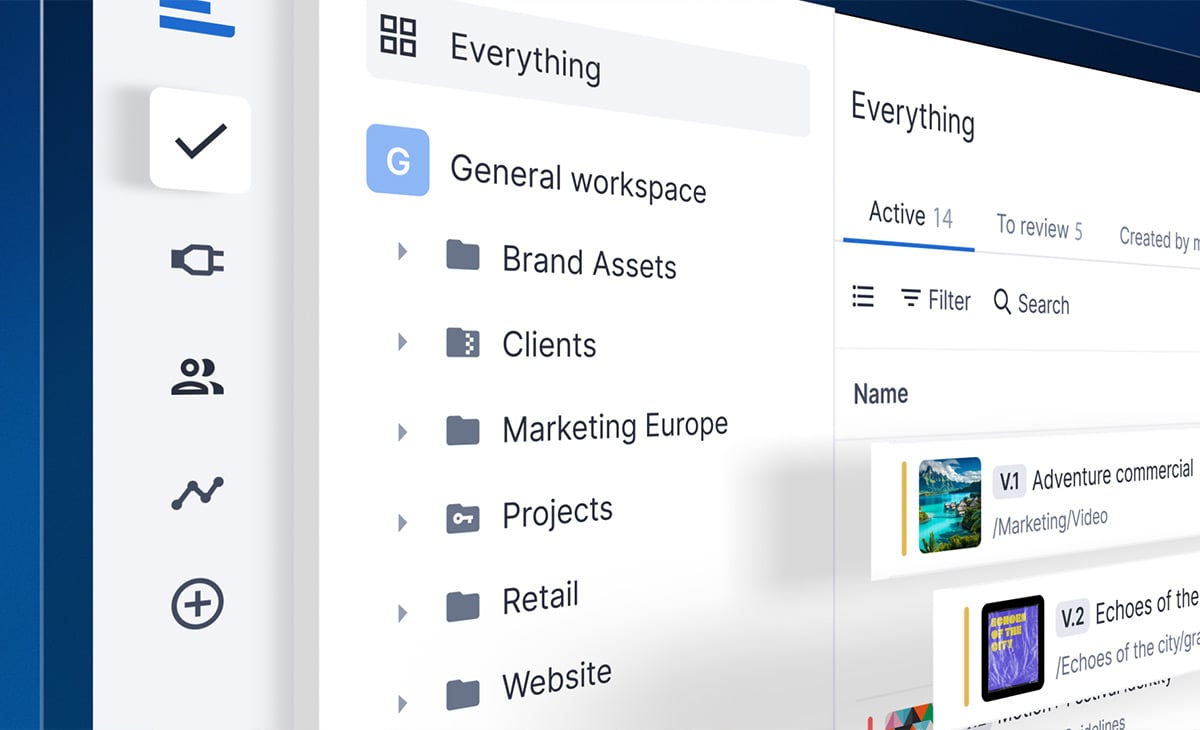 Introducing Ziflow 20 A New Era In Creative Workflow Efficiency