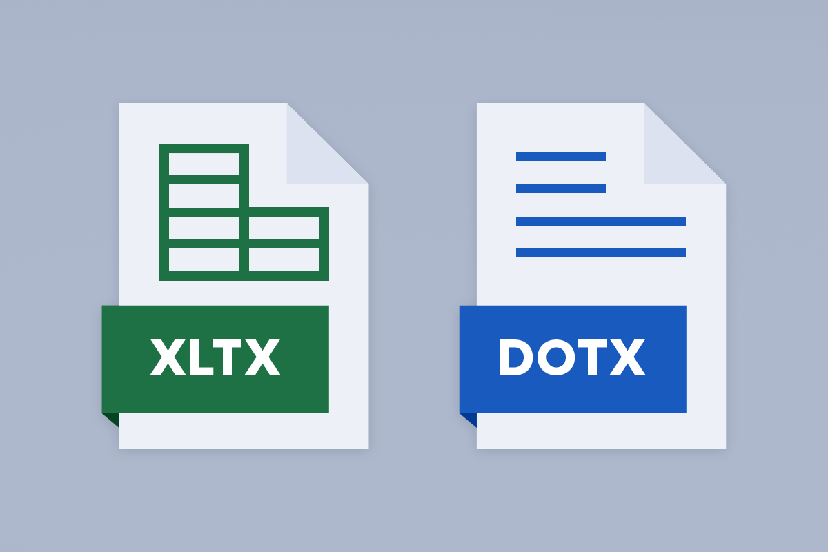 New product updates: November 2020