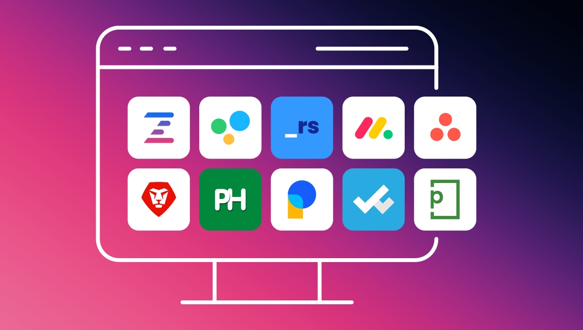 10 best online proofing software tools for creative teams
