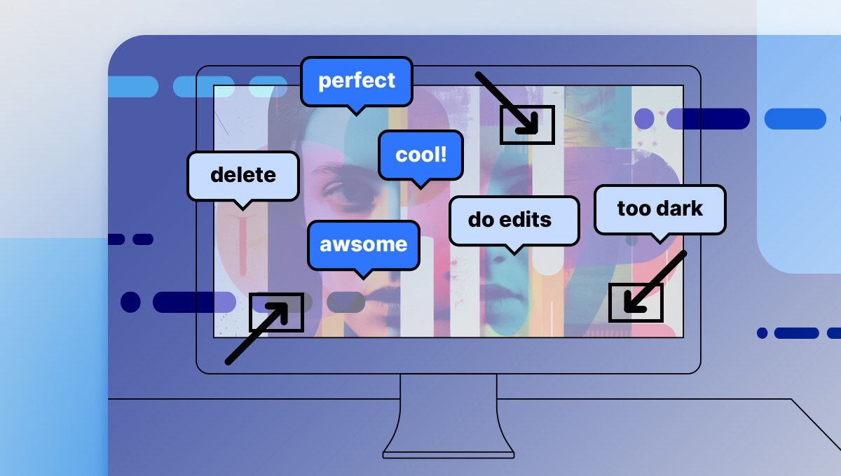 8 Graphic design review software for enhanced creative efficiency