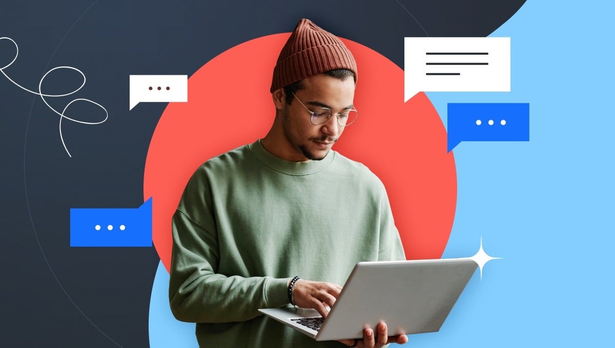 Design feedback loops: Examples and best practices for creatives