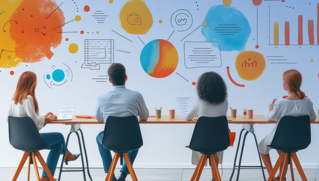 An agency guide to choosing client proofing software: 5 top picks