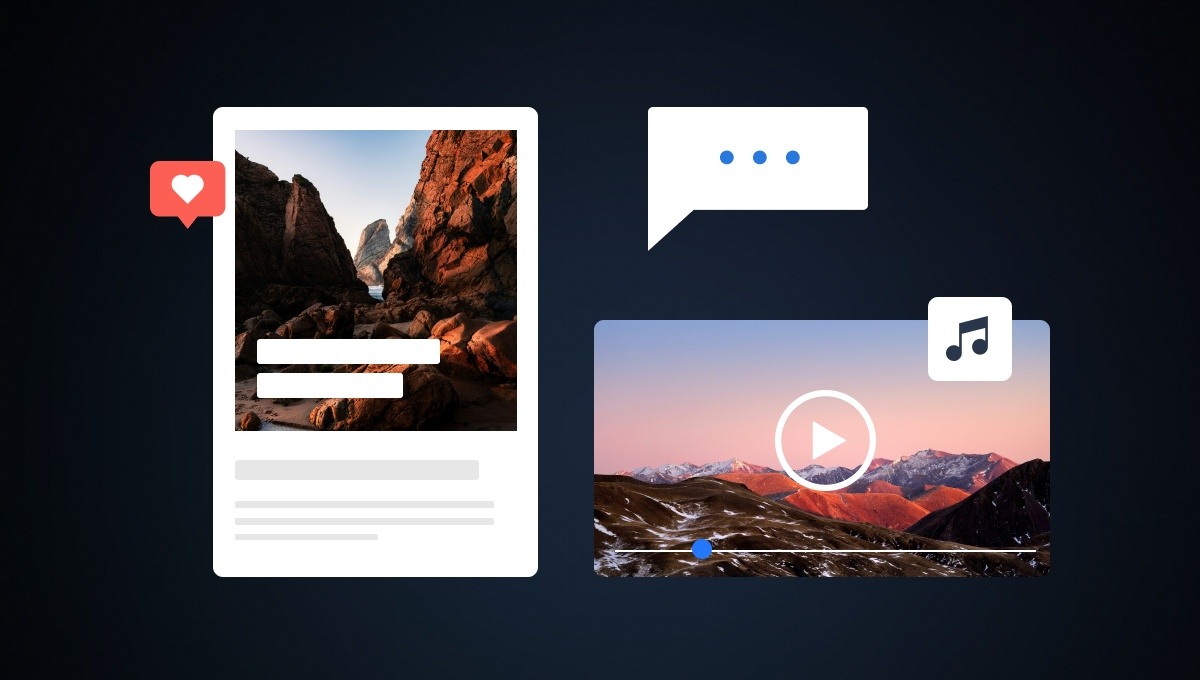 13 collaboration challenges for creatives and how to overcome them
