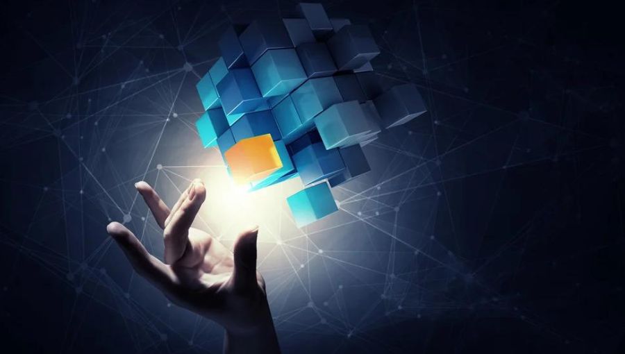 Dynamic creative optimization: Why it's so powerful for creative teams