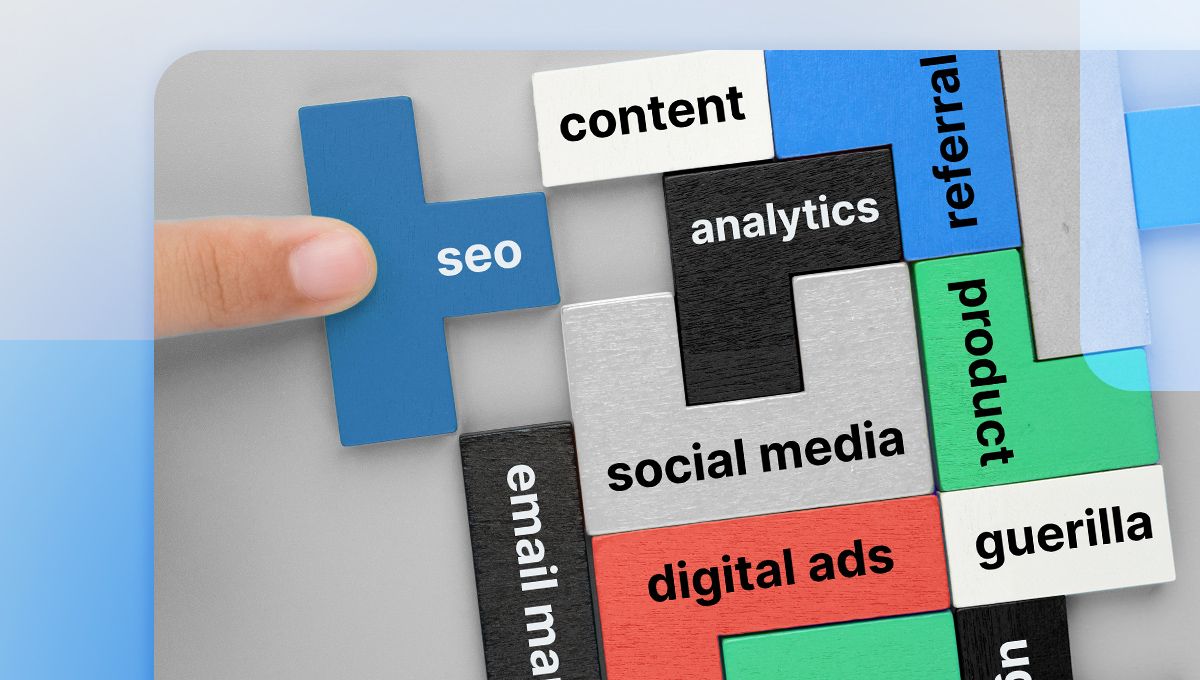 Marketing operations (A-Z guide): insights on elevating workflows and ...