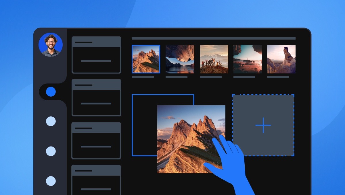 The 9 best brand management software for 2024