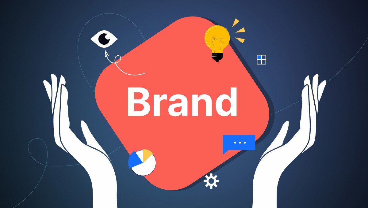 8 digital brand management tools for creative professionals