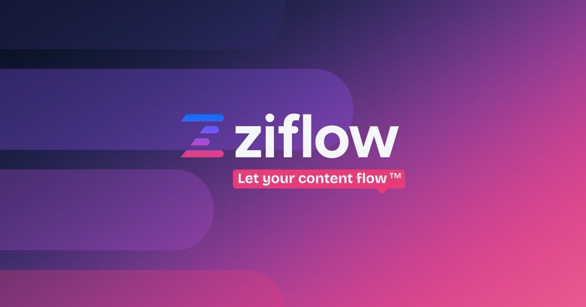 MRM Global expands client bandwidth with Ziflow
