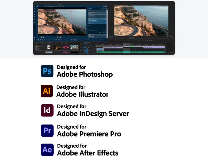 Online Proofing Software for Creative Teams | Ziflow
